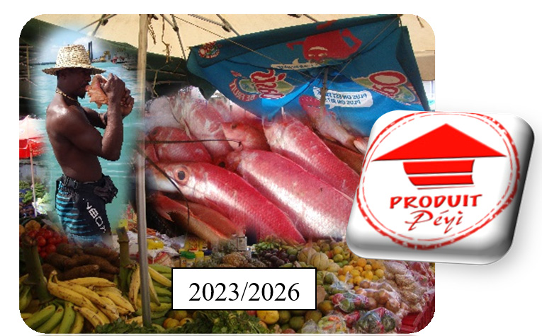 Elearning LMHT Gosier